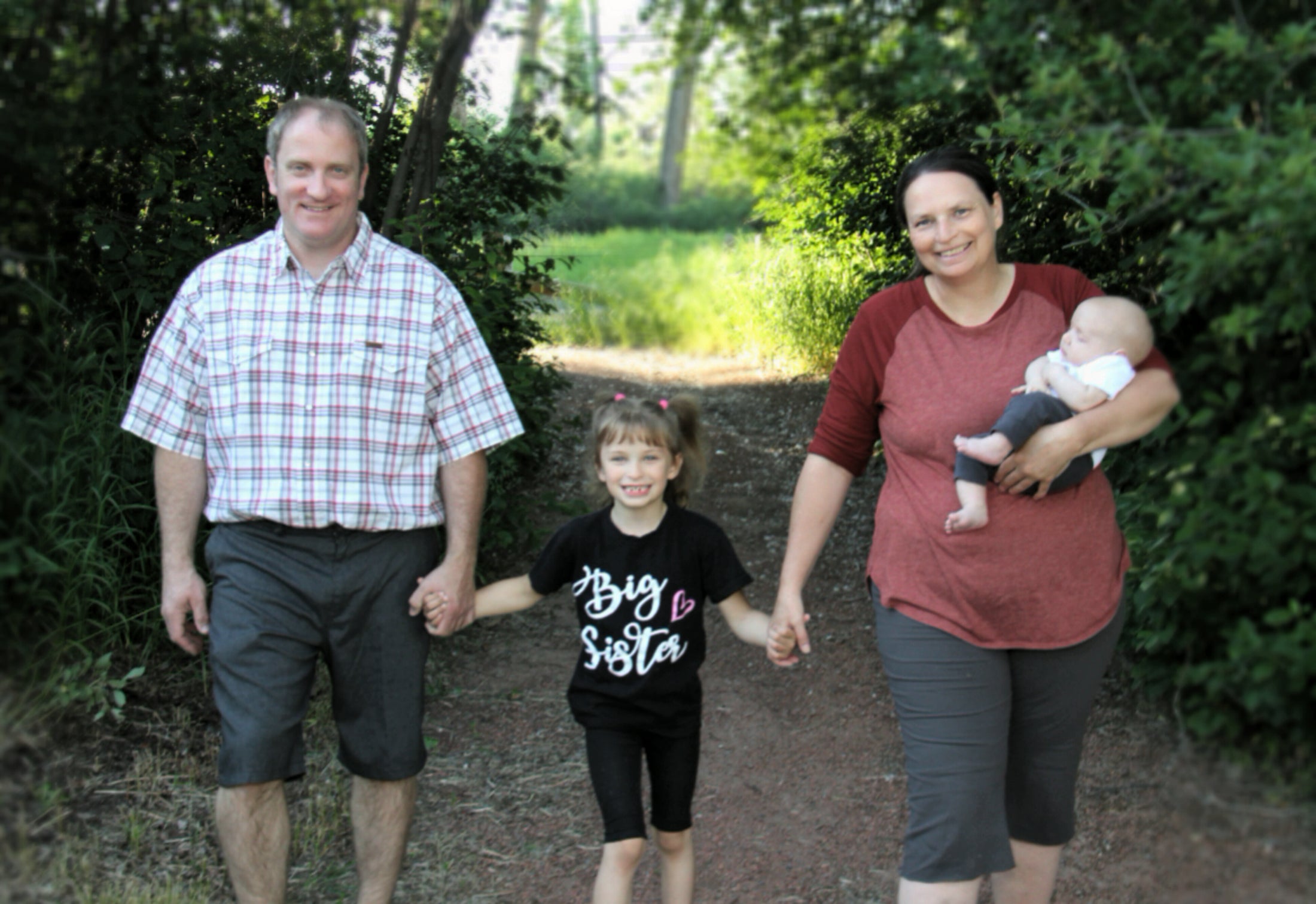 8 Ways Busy Families Can Earn Online with Minimal Time and Investment ...